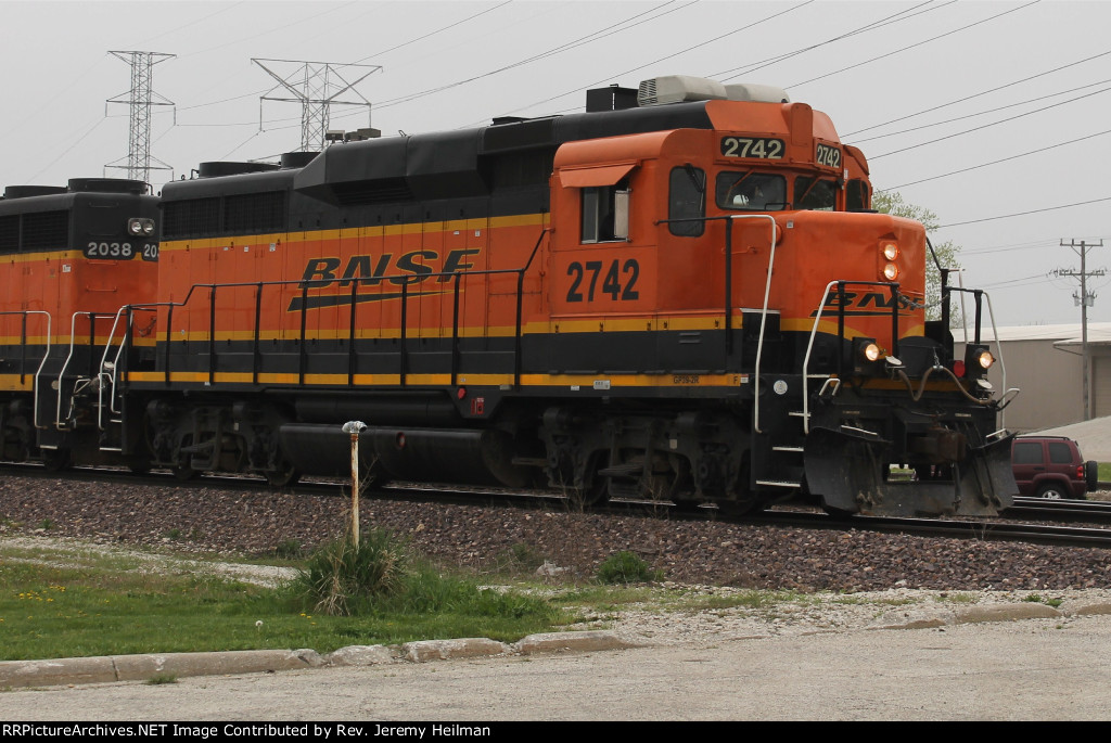 BNSF 2742 (1)